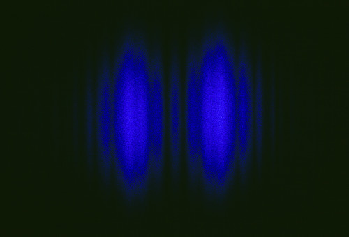 Diffraction Photos Science Photo Library