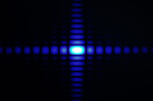 Diffraction Photos Science Photo Library