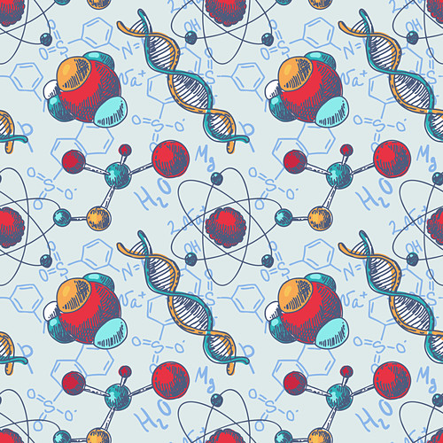 Science Photos Science Photo Library