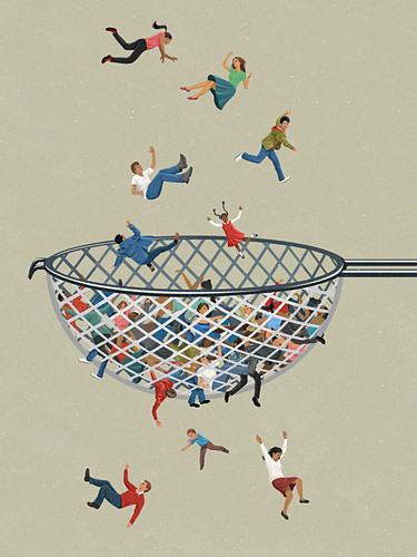 Net Photos Science Photo Library