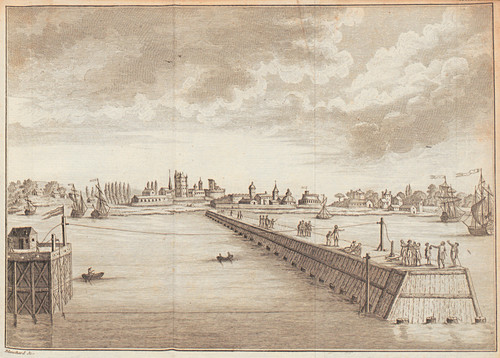 Conduction Photos Science Photo Library