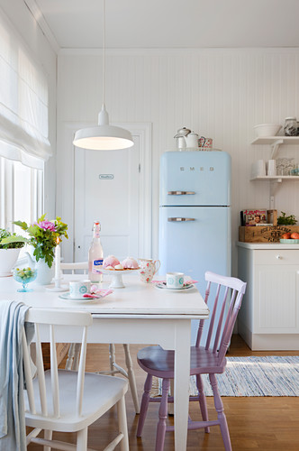 Sweet Features – License unique interior design articles House of Pictures