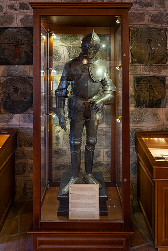 ARMOUR Photos – License unique travel photos lookphotos