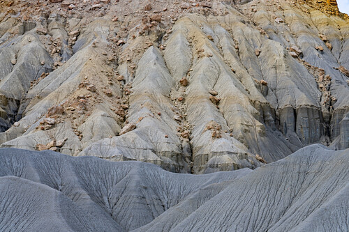 Talus Photos – License unique travel photos lookphotos