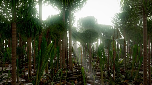 Dévonien Photos Science Photo Library