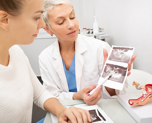 Gynécologue Photos Science Photo Library