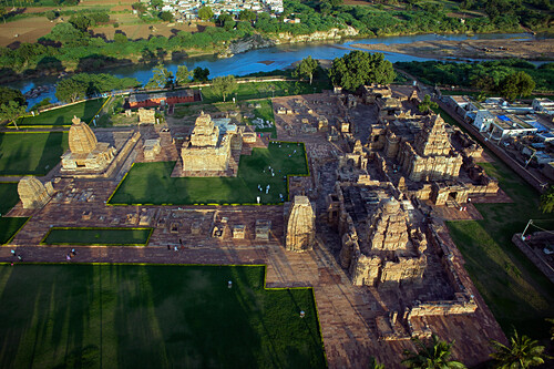 Temples Photos – License unique travel photos lookphotos