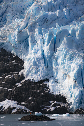 Mountain Photos – License unique travel photos lookphotos