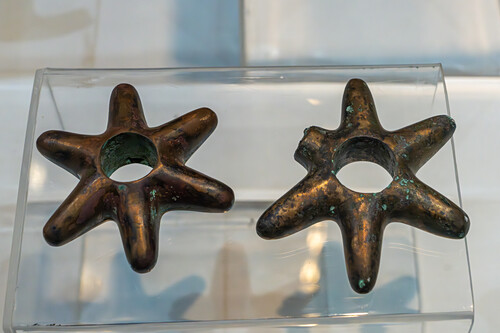 Mace Photos – License unique travel photos lookphotos