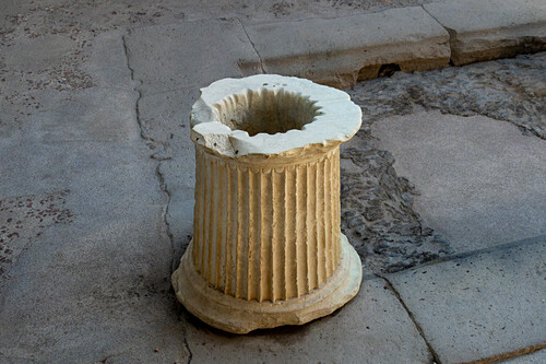 ACHILLES Photos – License unique travel photos lookphotos
