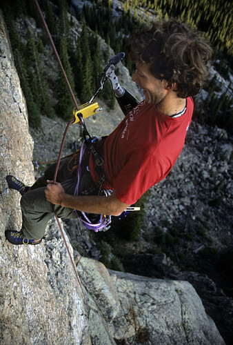 Aaron Photos – License unique travel photos lookphotos