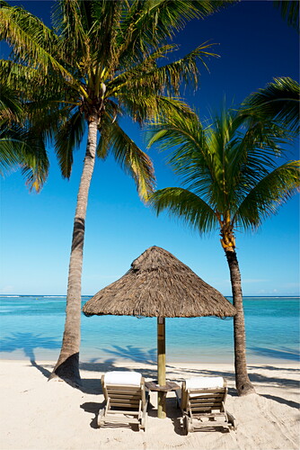 Lux Photos – License unique travel photos lookphotos