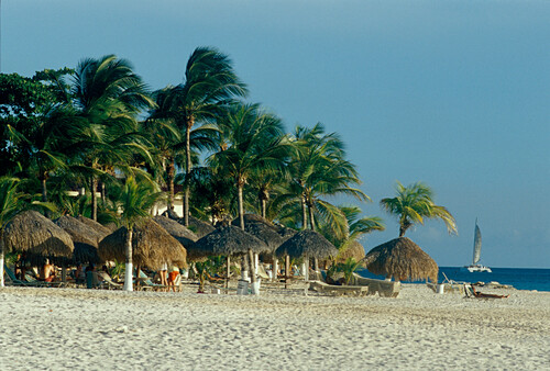 Westkueste Photos – License unique travel photos lookphotos