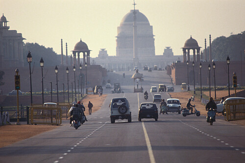 Rajpath Photos – License unique travel photos lookphotos