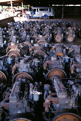 Jeepney Photos – License unique travel photos lookphotos