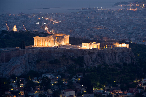 Piraeus Photos – License unique travel photos lookphotos