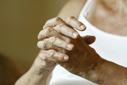 OAP Photos – License unique travel photos lookphotos