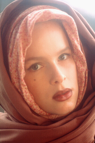 Camera view Photos – License unique travel photos lookphotos