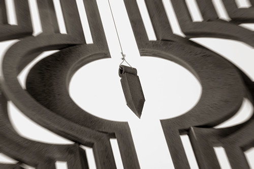 Pendulum Photos – License unique travel photos lookphotos