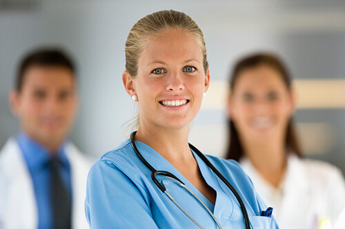 Stethoscope Photos – License unique travel photos lookphotos