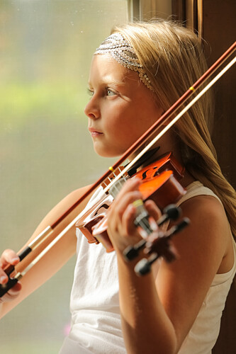 Violin Photos – License unique travel photos lookphotos