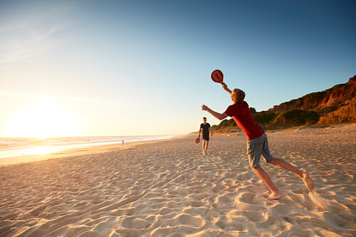 Beachball Photos – License unique travel photos lookphotos