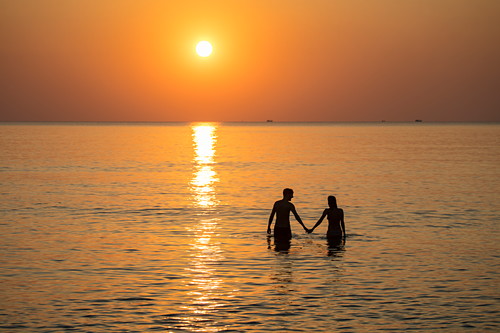 Romantic Photos – License unique travel photos lookphotos