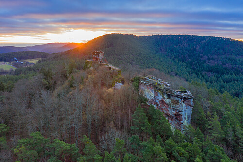 Busenberg Photos – License unique travel photos lookphotos