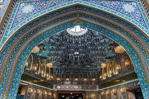 Kerbala Photos – License unique travel photos lookphotos