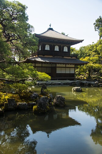 Zen Photos – License unique travel photos lookphotos