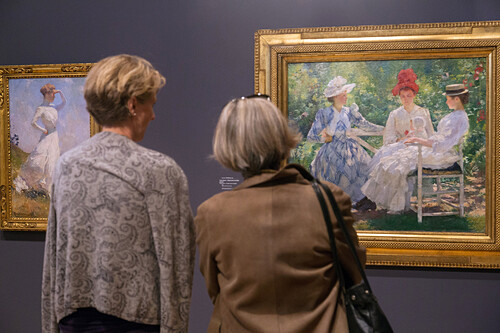 Impressionism Photos – License unique travel photos lookphotos
