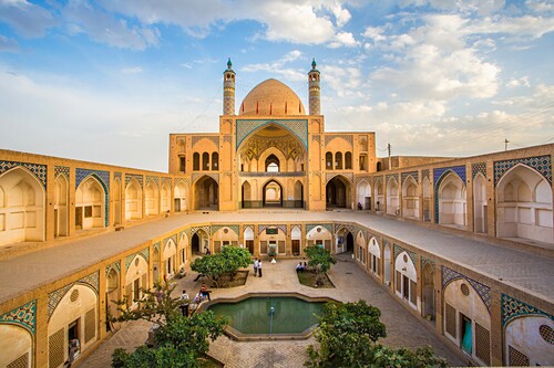 Agha Photos – License unique travel photos lookphotos